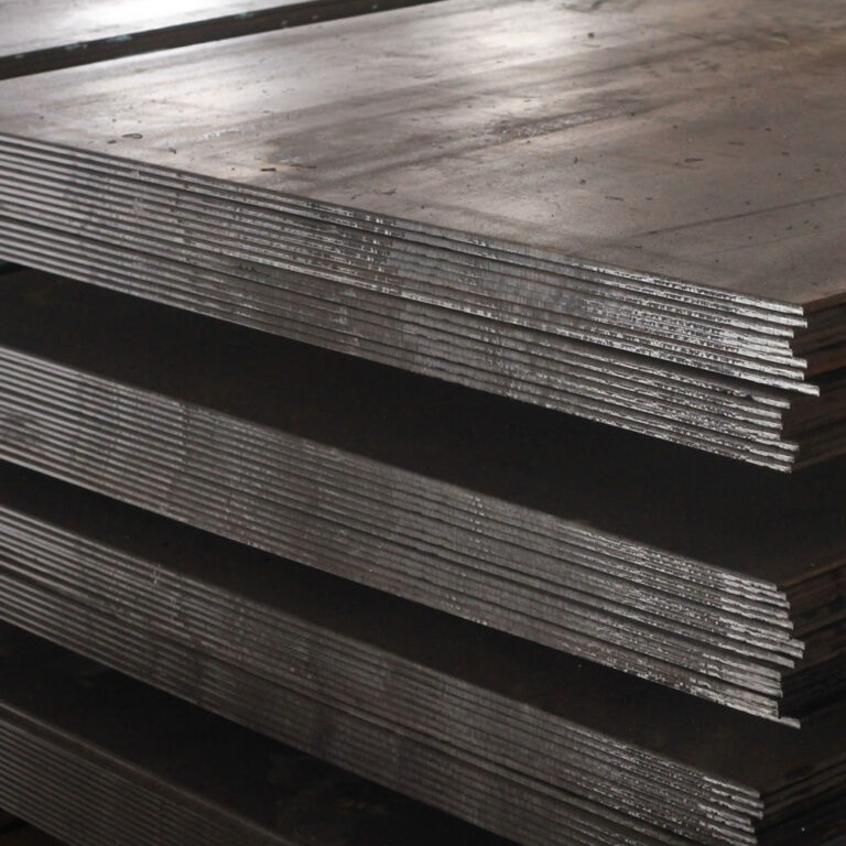 Home - Hindustan Steel Corporation