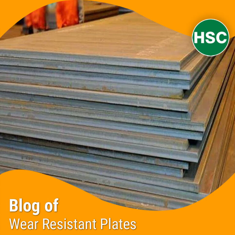 Indian Manufacturer of Ballistic Armor Plates | HIND ARMOR™