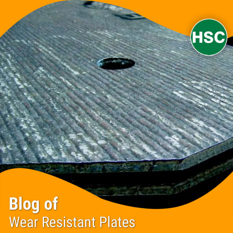 Which Wear Plate is Best for Defense Armor? | Ballistic-Grade Comparison