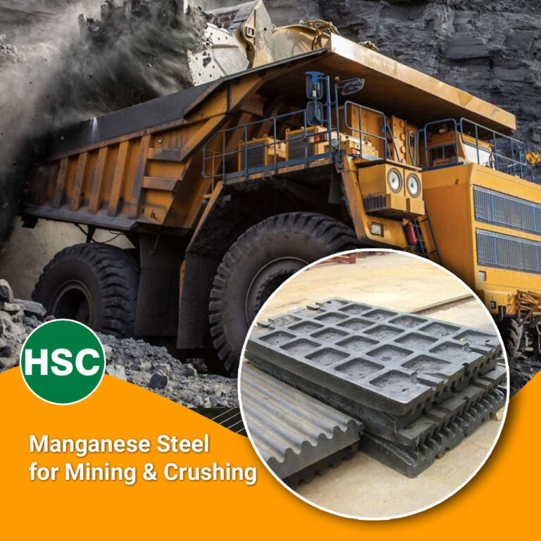 High Manganese Steel Plates | X120Mn12 | Hadfield Plate Price