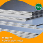 ASTM A36 Steel Plate Price Per Kg | Carbon Structural Steel Plate ...